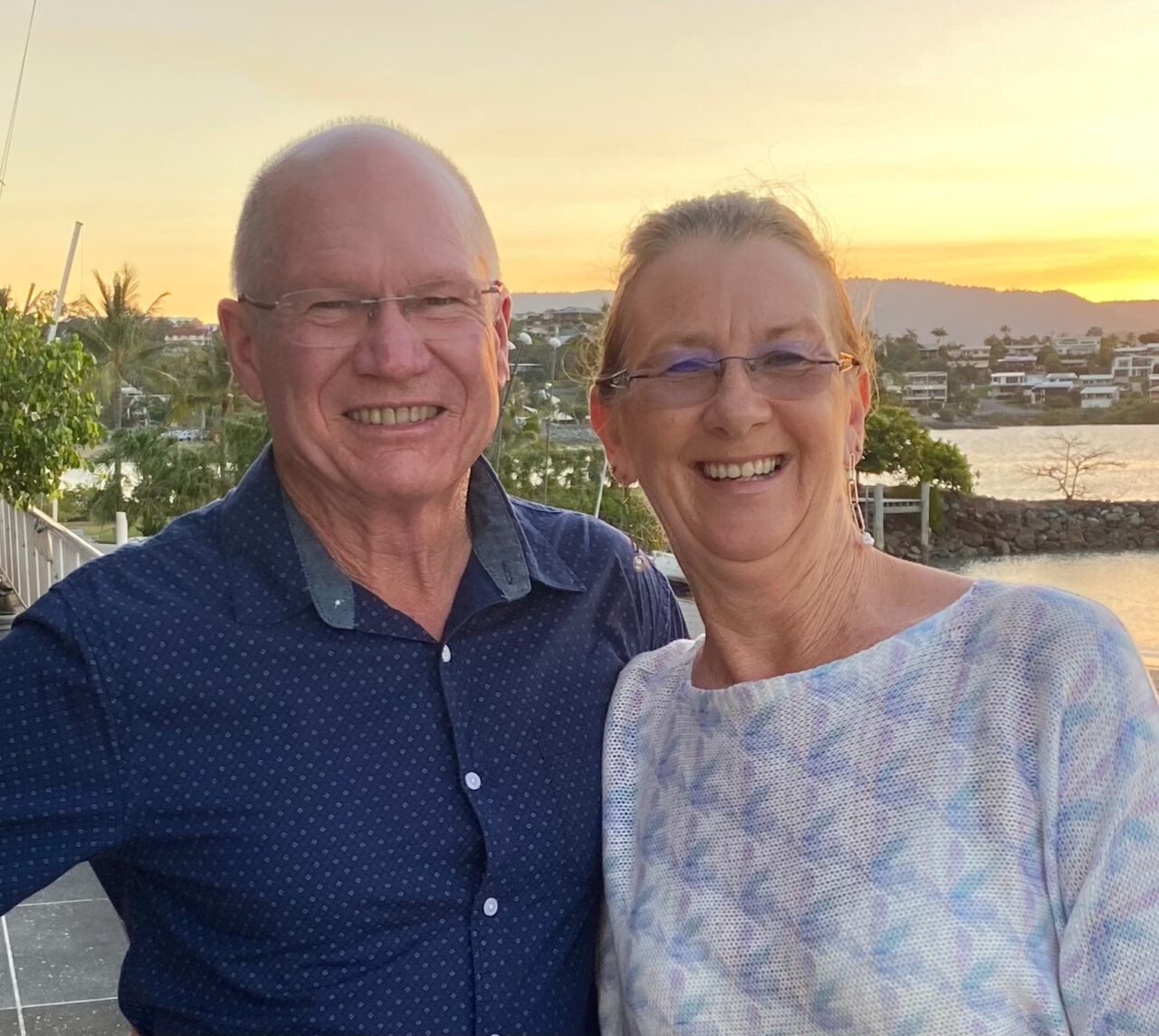 Meet Our Staff | Hervey Bay Veterinary Surgery